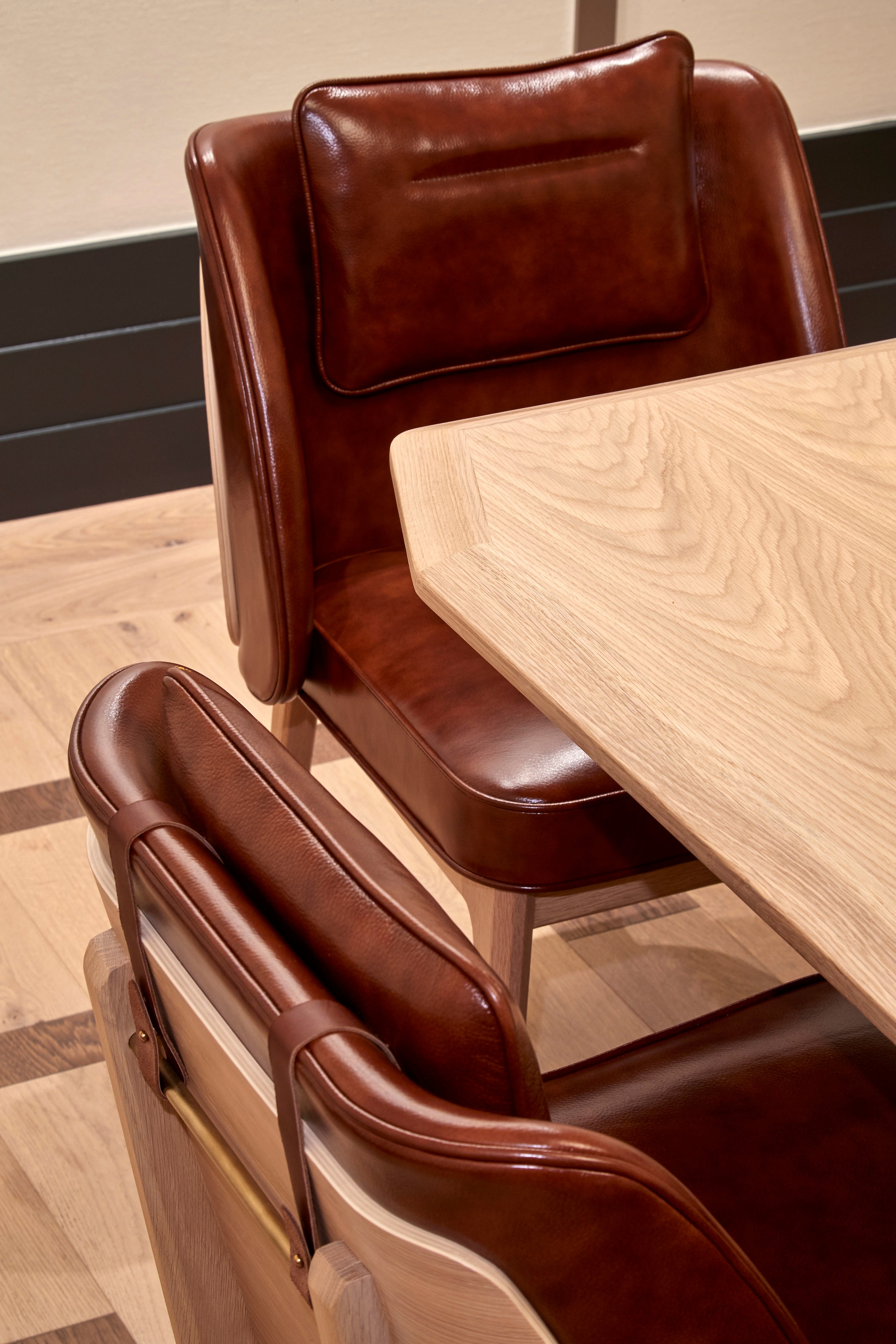 Sloane – Stellar Works