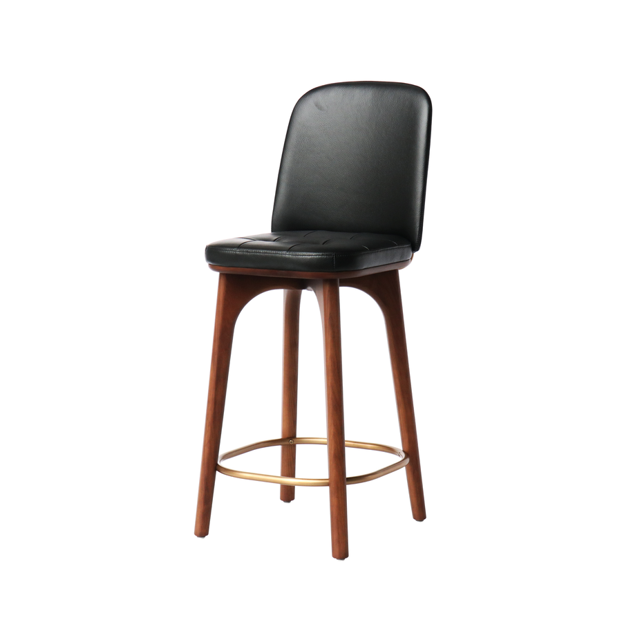 Stools & Bar Chairs – Stellar Works