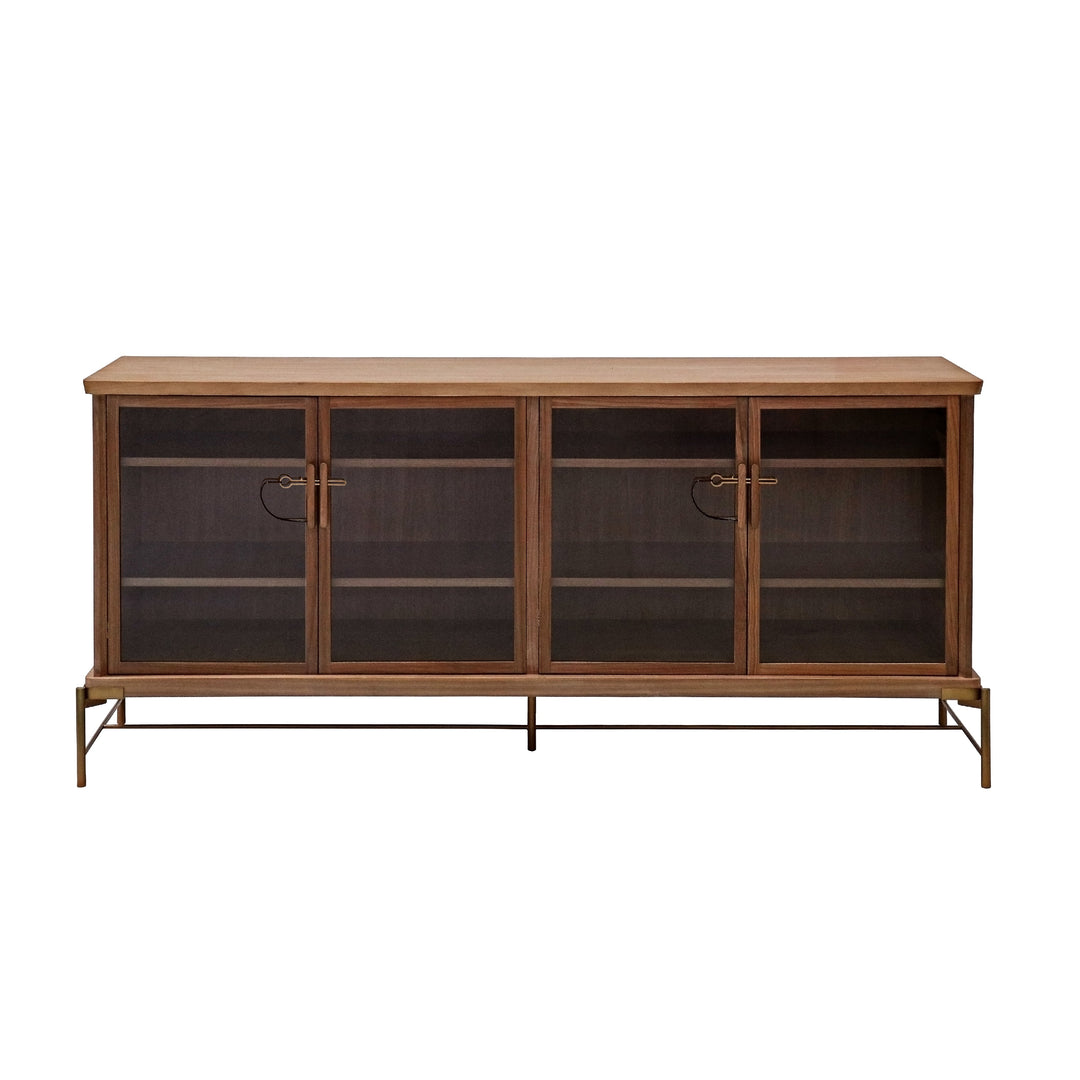 Dowry Cabinet I – Stellar Works USA