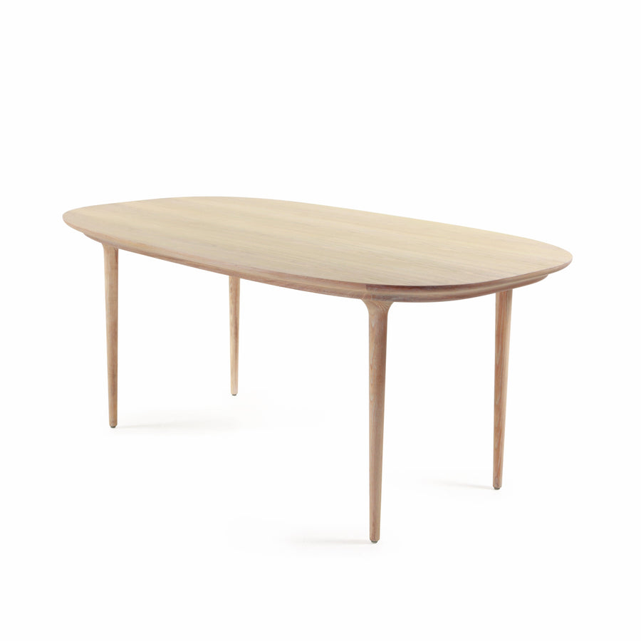 Dining Tables – Stellar Works