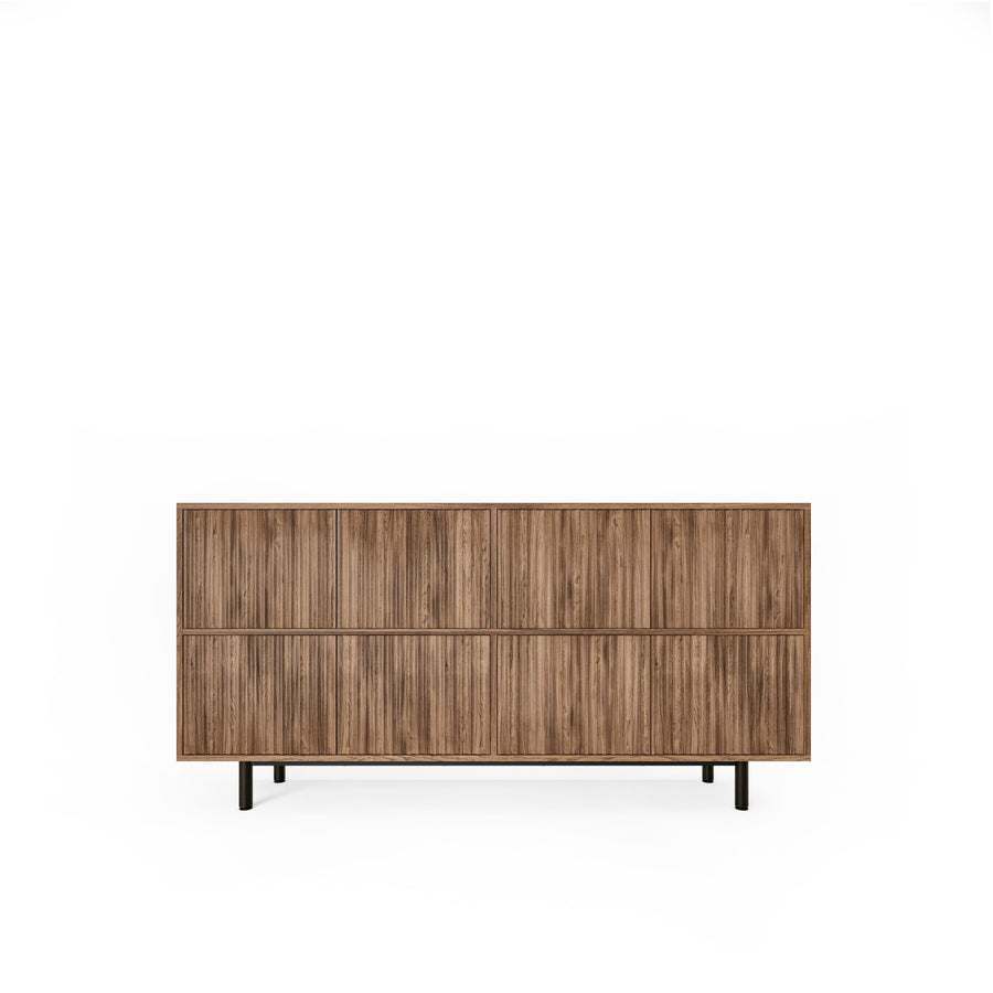 Seiton Cabinet Low – Stellar Works